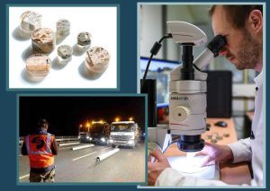 setec lerm – setec