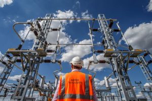 setec ferroviaire – setec