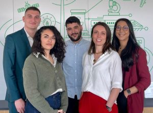 setec eocen – setec