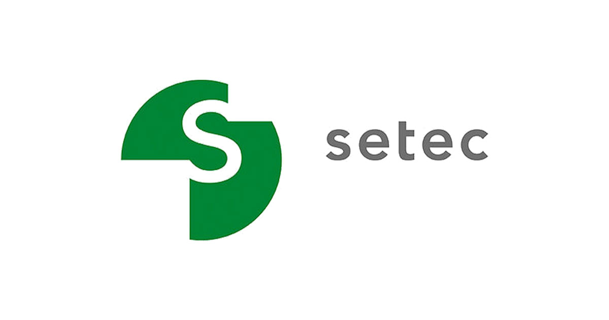 setec lerm – setec